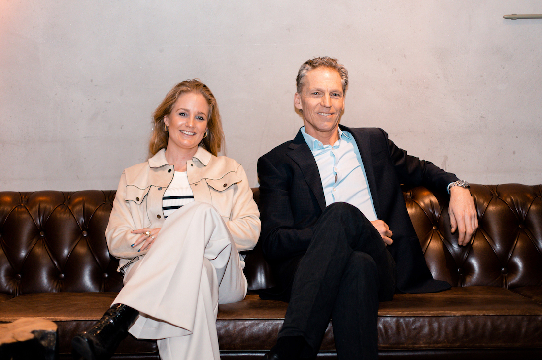 Hidden Dreams - Chefsjuristen tipsar: Så maxar du värdet av styrelsen i din startup